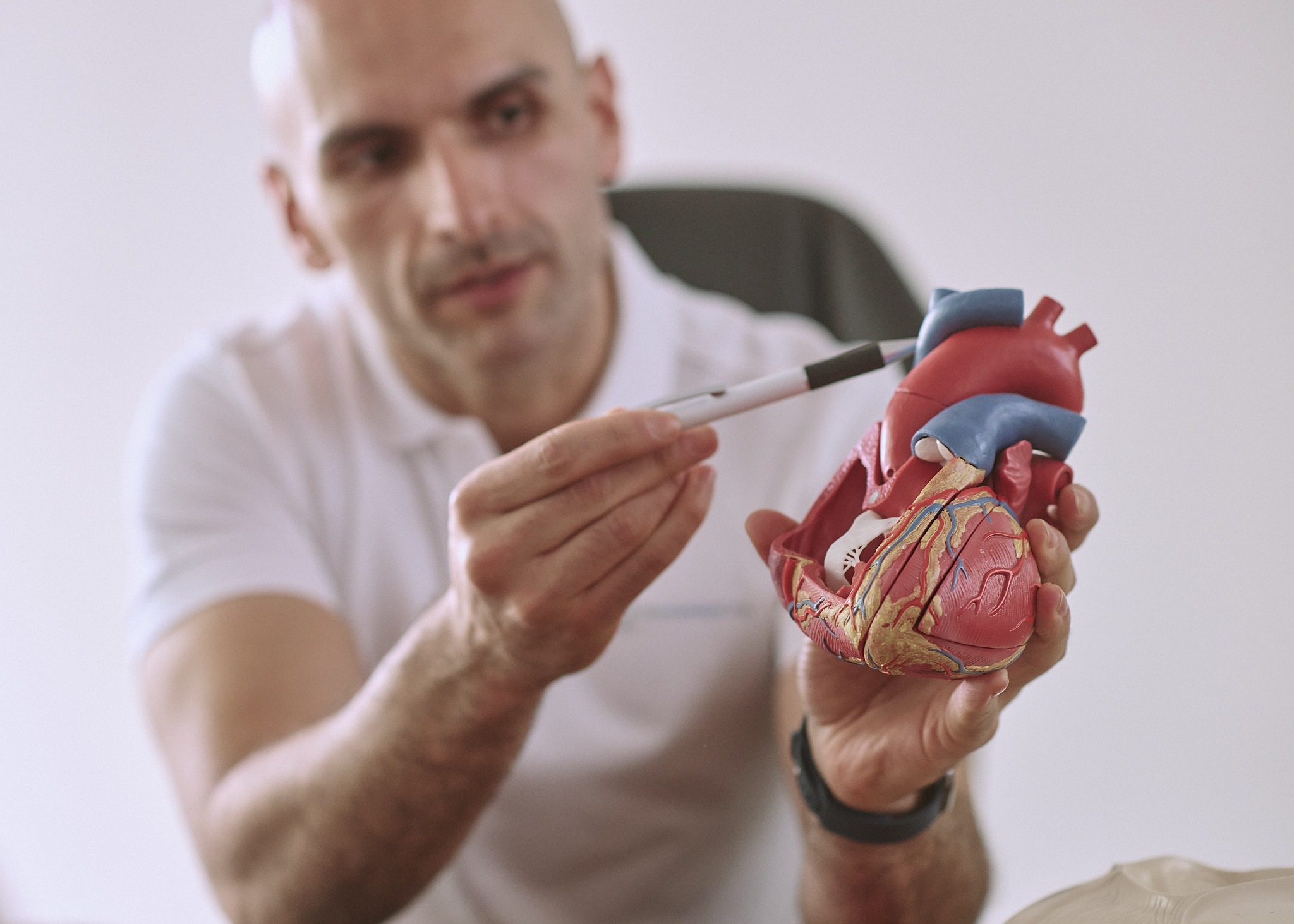 PreventicsOne Düsseldorf | Facharztzentrum Düsseldorf